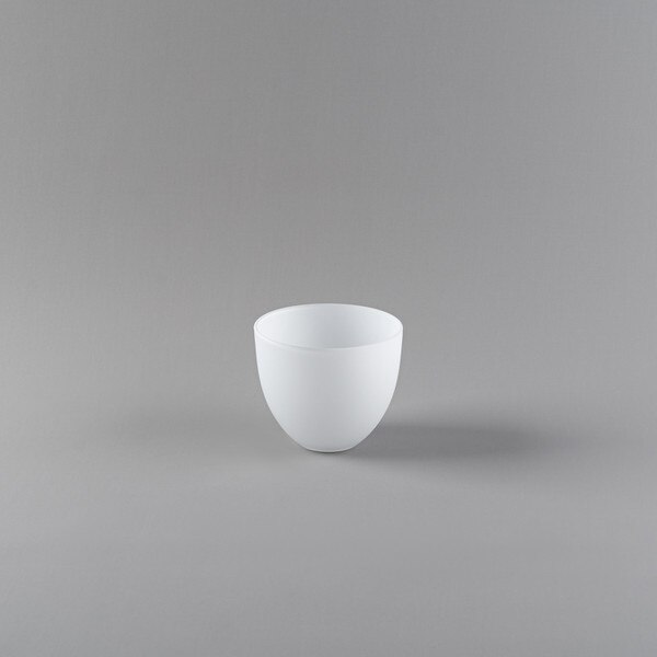 LI | Benson Glass Only